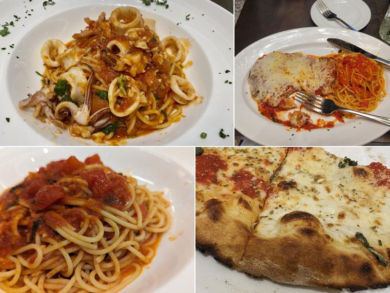 THE 24 BEST Restaurants in East Rutherford - With Menus, Reviews ...