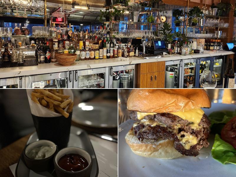 THE 15 BEST Restaurants in Excelsior, MN - With Menus, Reviews, Photos ...