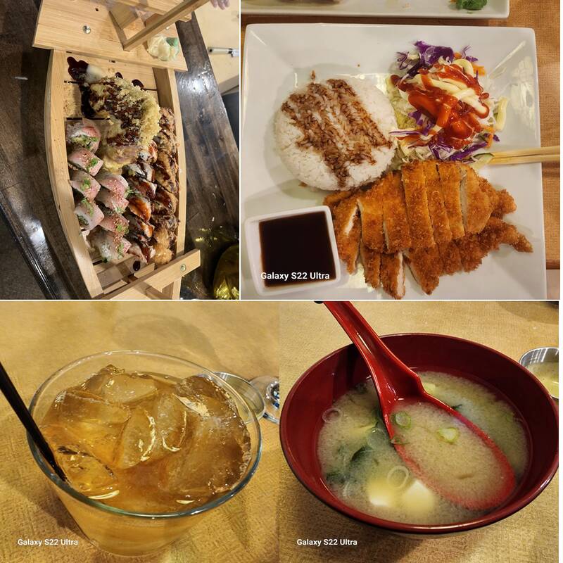THE 15 BEST Restaurants in Gaylord, MI - With Menus, Reviews, Photos ...