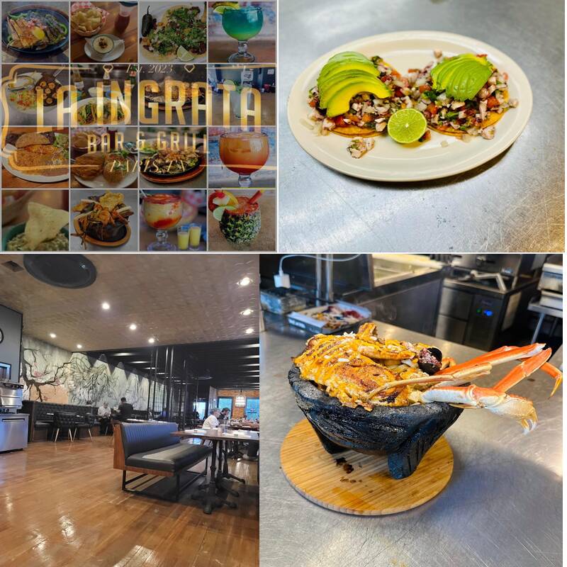 THE 15 BEST Restaurants in Paris, TN - With Menus, Reviews, Photos ...