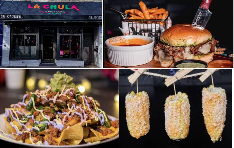 THE 15 BEST Restaurants in Rahway, NJ - With Menus, Reviews, Photos ...