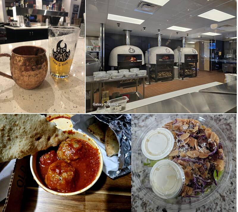 THE 15 BEST Restaurants in Troy, OH - With Menus, Reviews, Photos ...
