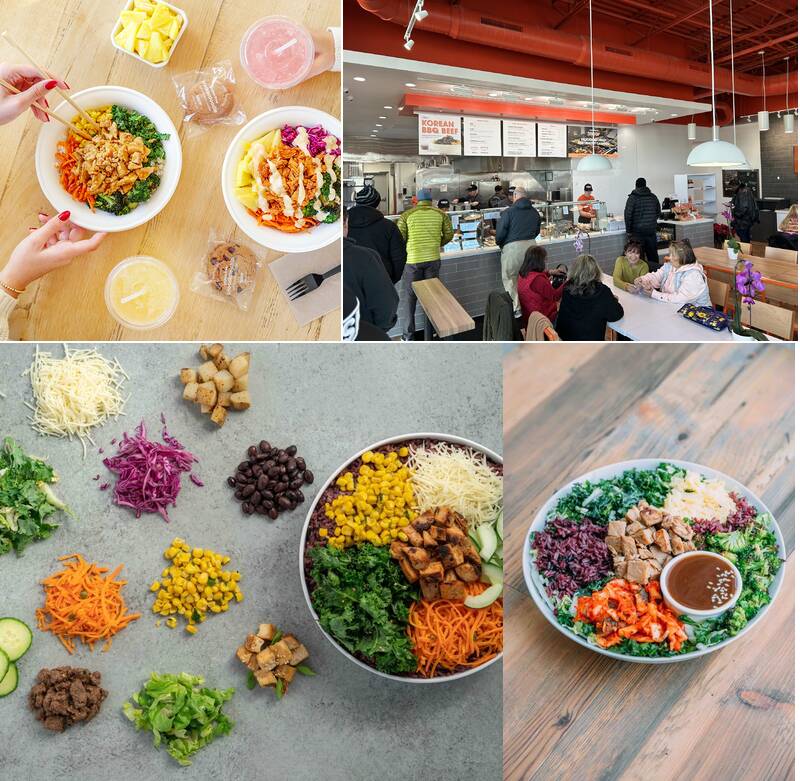 THE 15 BEST Restaurants in Huber Heights, OH - With Menus, Reviews ...