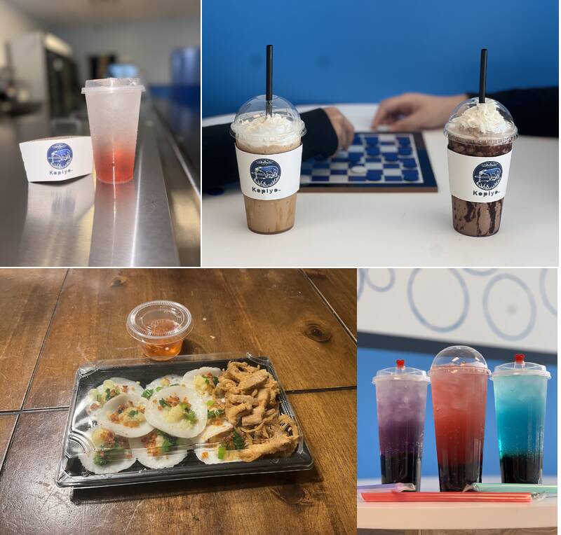 THE 17 BEST Restaurants in Flowood - With Menus, Reviews, Photos ...