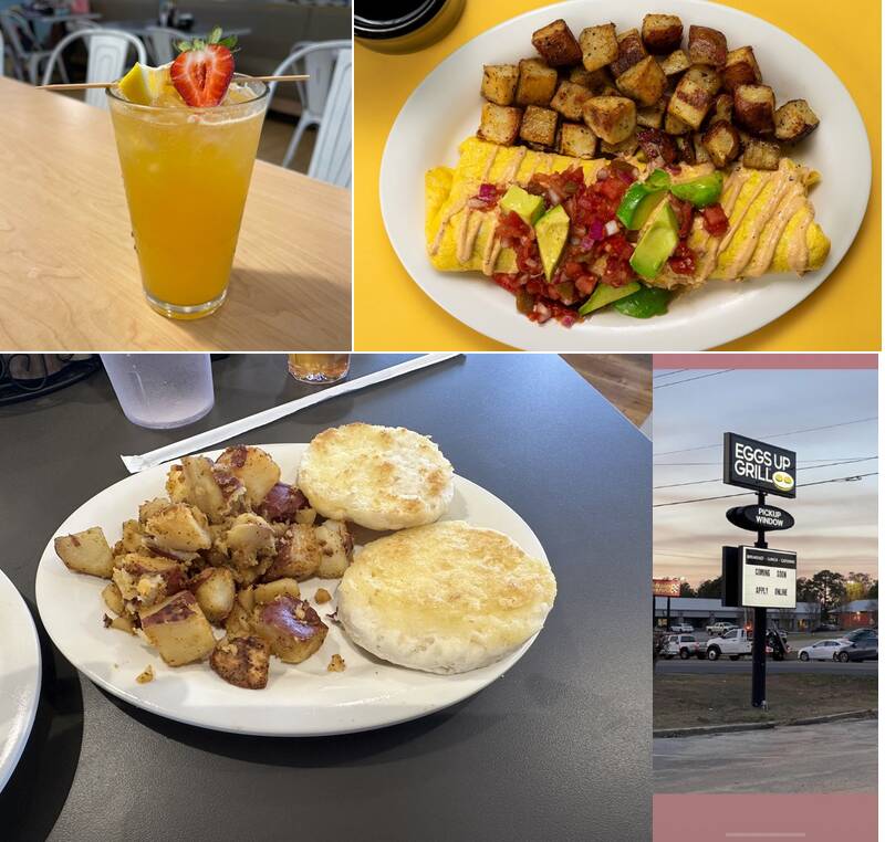 THE 14 BEST Restaurants in Meridian, MS - With Menus, Reviews, Photos ...