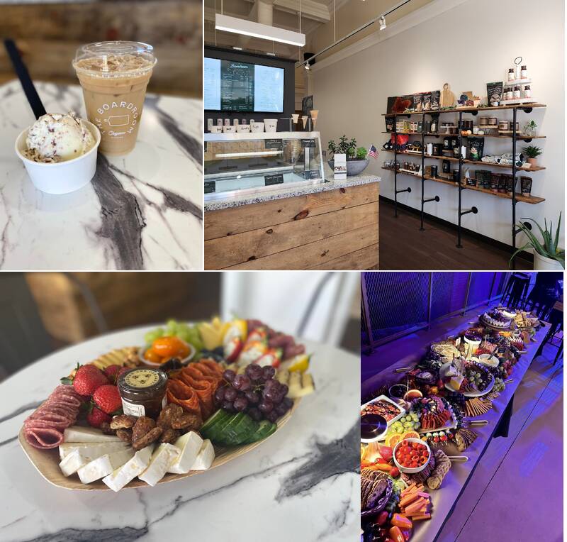 THE 24 BEST Restaurants in Cheyenne - With Menus, Reviews, Photos ...