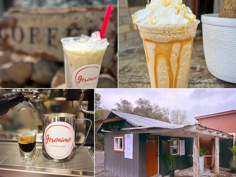 THE 6 BEST Restaurants in Seguin, TX - With Menus, Reviews, Photos ...