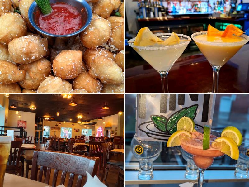 Best Local Restaurants near Sandusky, MI - October 2025 Restaurantji