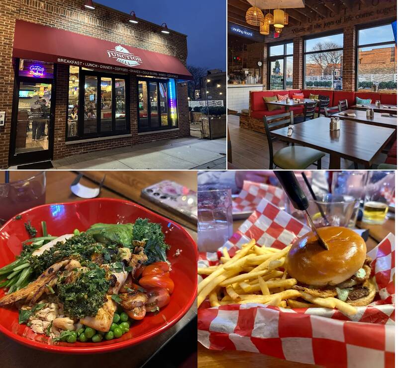 THE 25 BEST Restaurants in Crystal Lake - With Menus, Reviews, Photos ...