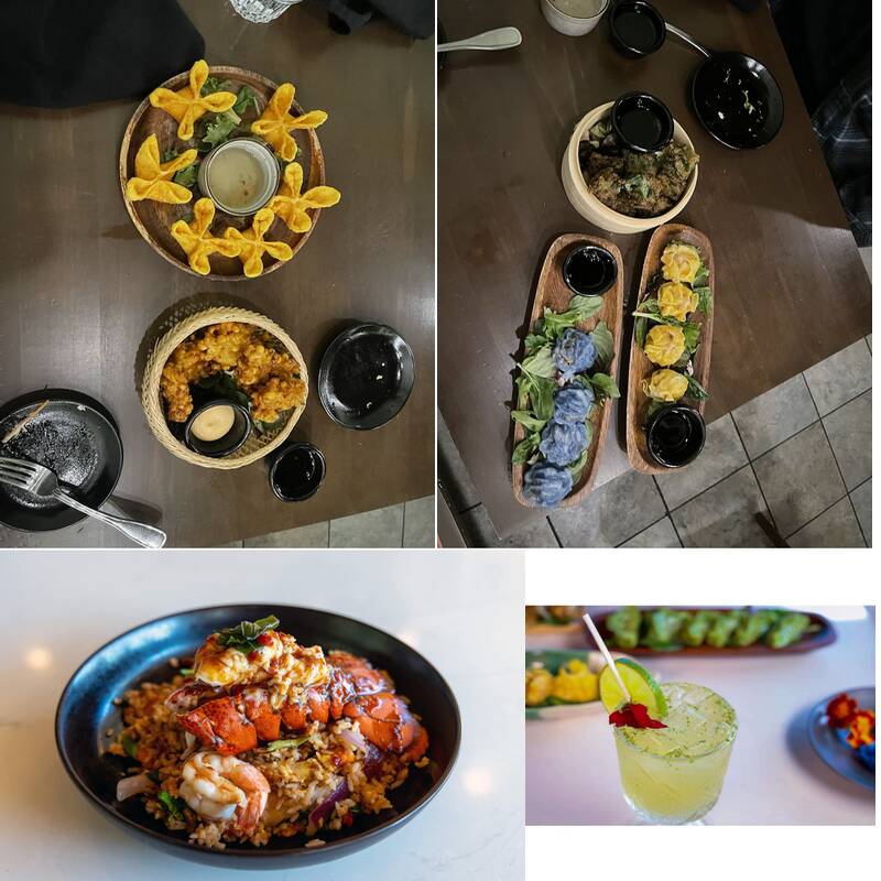 THE 27 BEST Restaurants in South Portland - With Menus, Reviews, Photos ...