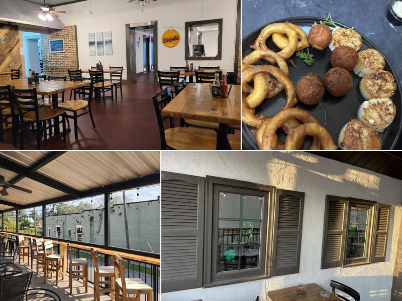 THE 15 BEST Restaurants in Alachua, FL - With Menus, Reviews, Photos ...