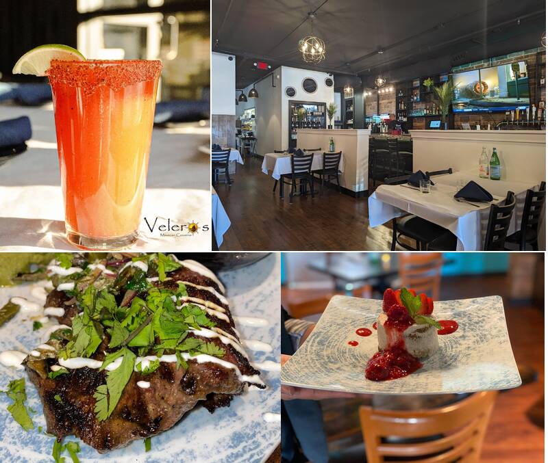 THE 25 BEST Restaurants in Crown Point - With Menus, Reviews, Photos ...