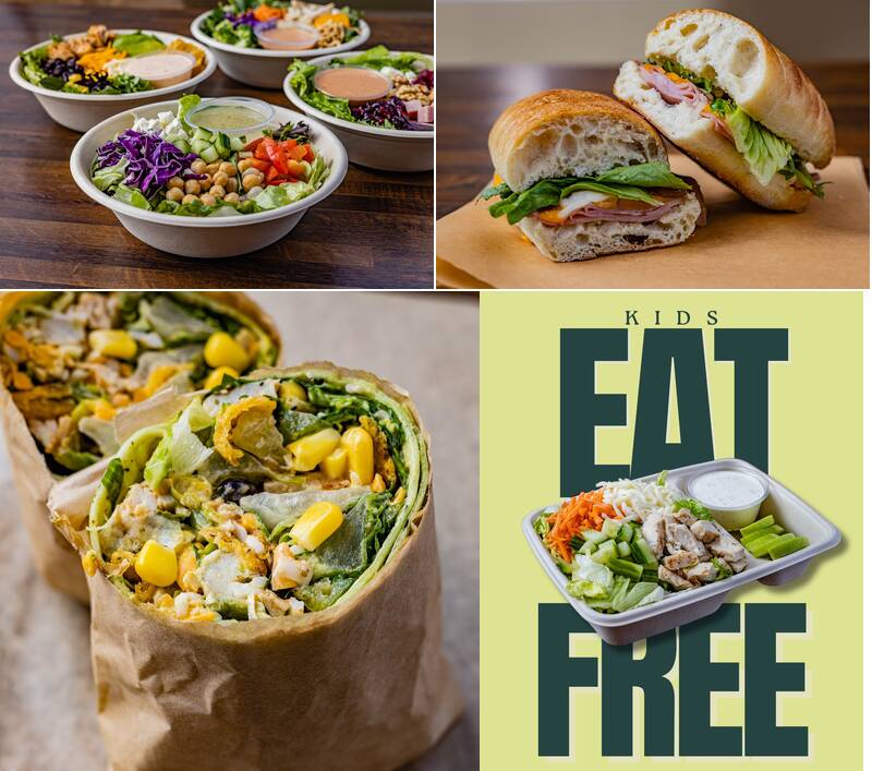 THE 17 BEST Restaurants in Flowood - With Menus, Reviews, Photos ...