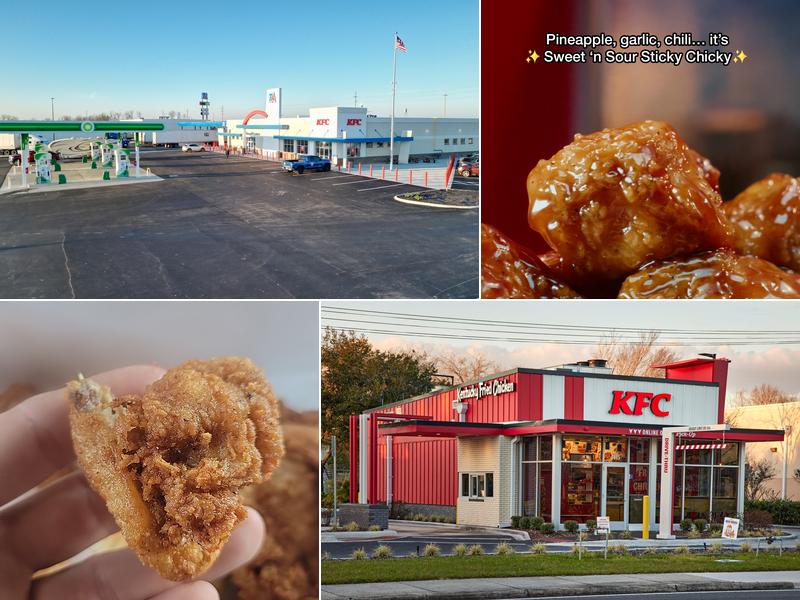 THE 15 BEST Restaurants in Walton, KY - With Menus, Reviews, Photos ...