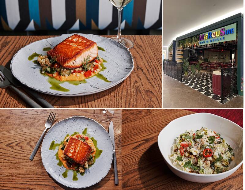 THE 22 BEST Restaurants in East Rutherford - With Menus, Reviews ...