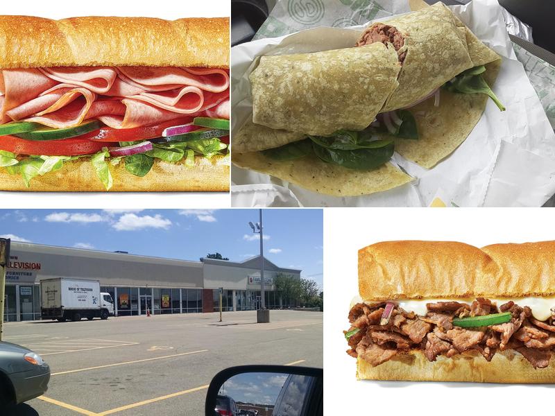 THE 15 BEST Restaurants in Springville, NY - With Menus, Reviews ...