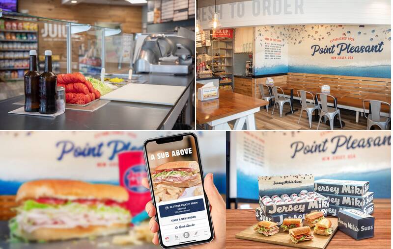 THE 15 BEST Restaurants in Epping, NH - With Menus, Reviews, Photos ...