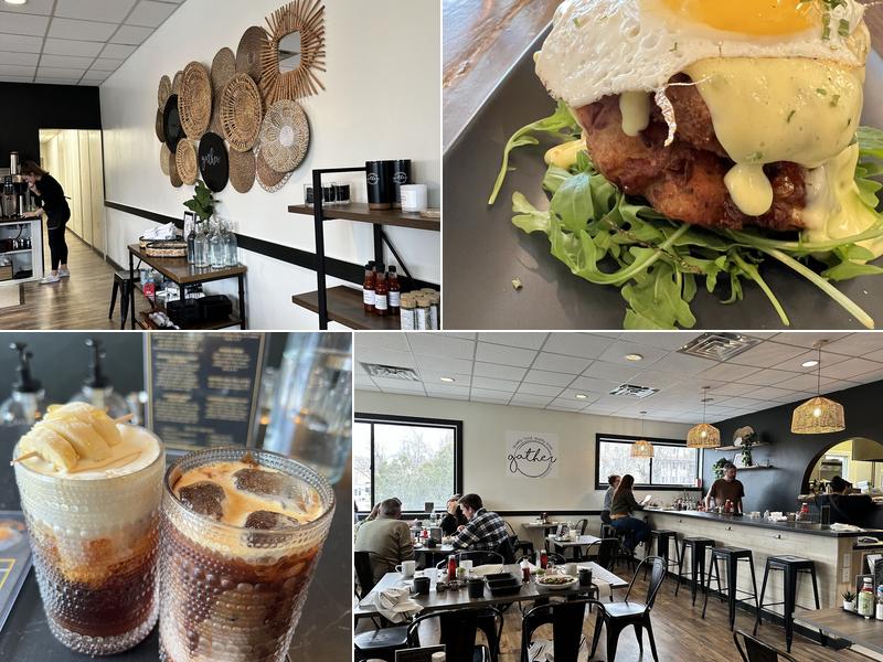 THE 15 BEST Restaurants in Canton, MA - With Menus, Reviews, Photos ...