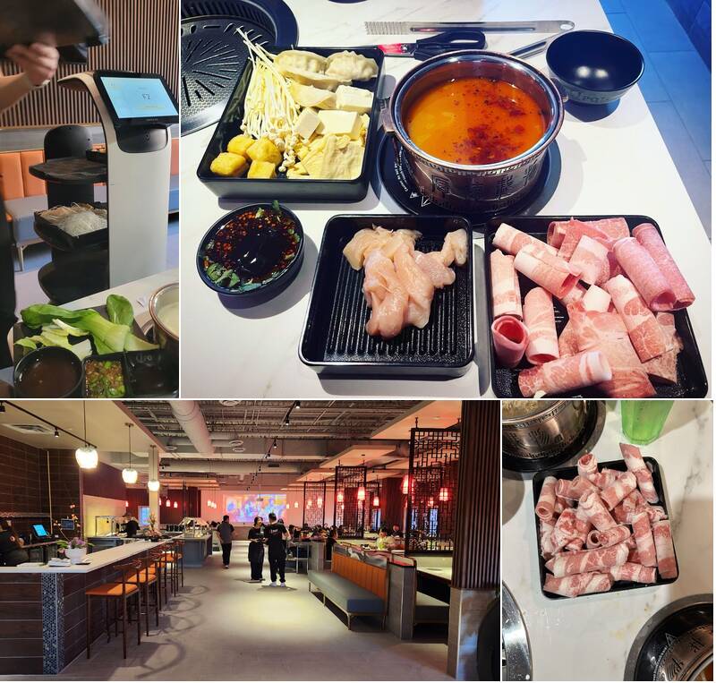 THE 15 BEST Restaurants in Maplewood, MN - With Menus, Reviews, Photos ...