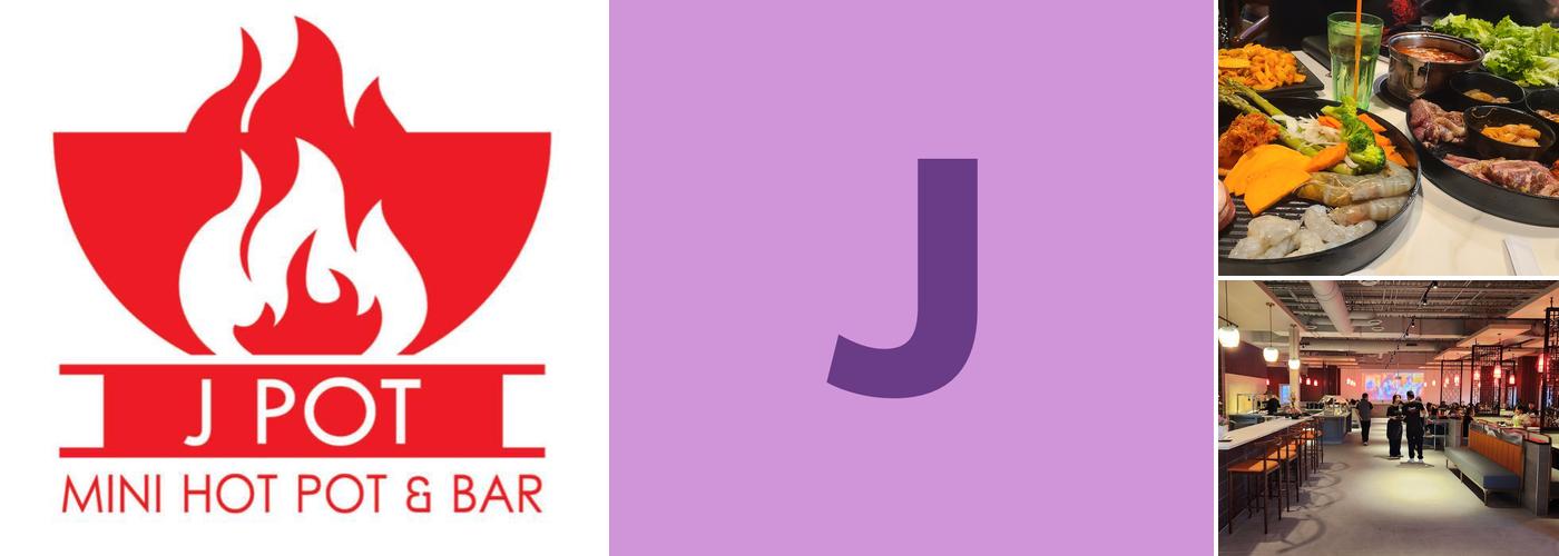 J Pot, Maplewood - Menu, Reviews (206), Photos (21) - Restaurantji