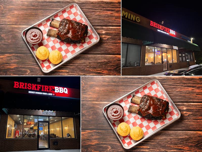 THE 14 BEST Restaurants in Lilburn, GA - With Menus, Reviews, Photos - Updated December 2025