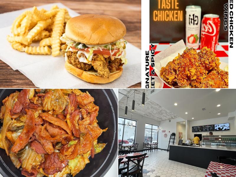 THE 15 BEST Restaurants in Oxford, OH - With Menus, Reviews, Photos ...