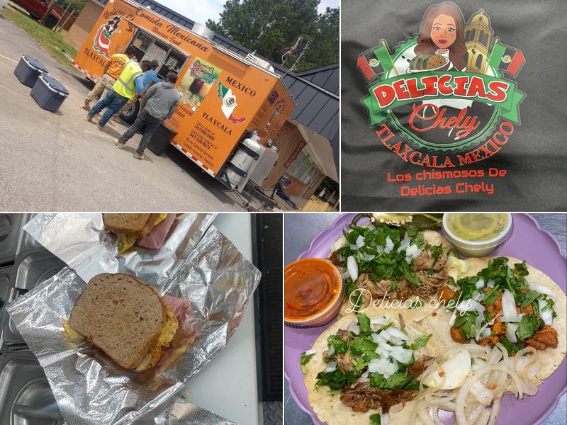 THE 15 BEST Restaurants in Zebulon, NC - With Menus, Reviews, Photos ...