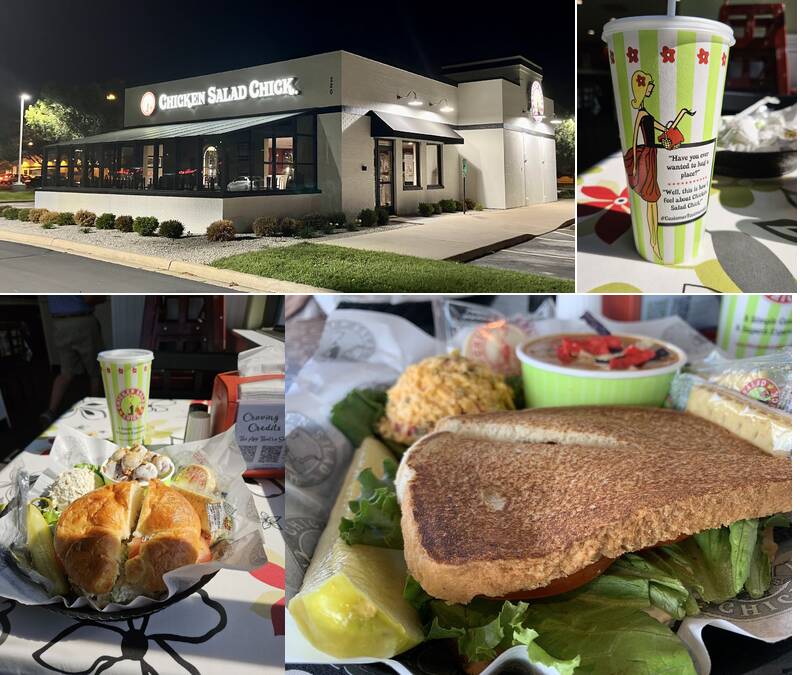 THE 15 BEST Restaurants in Batavia, IL - With Menus, Reviews, Photos ...