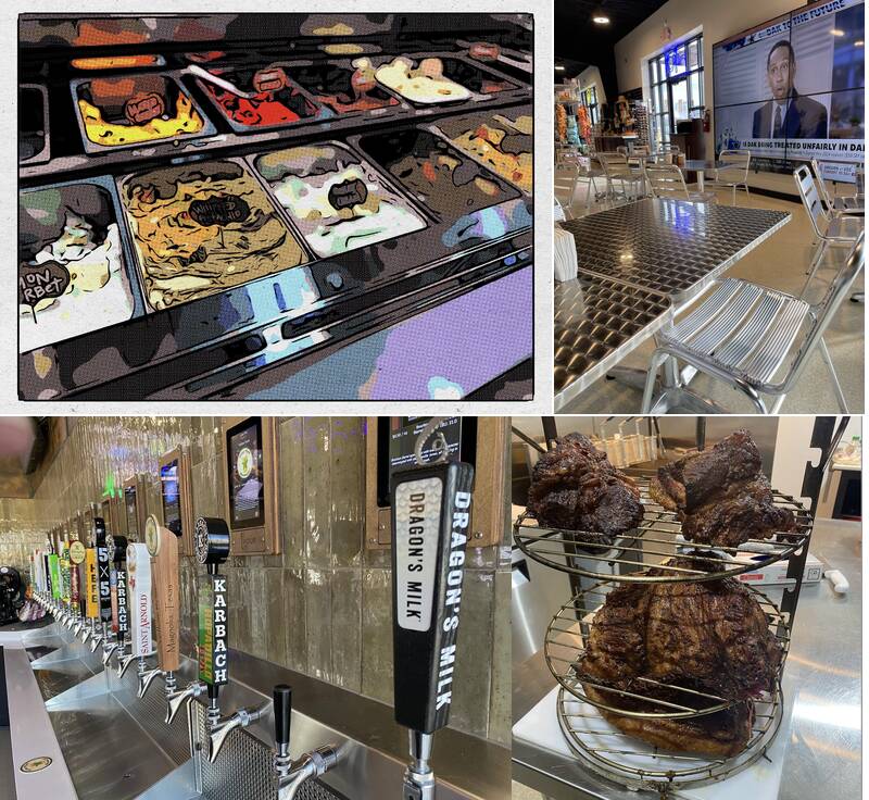 THE 15 BEST Restaurants in Cuero, TX - With Menus, Reviews, Photos ...