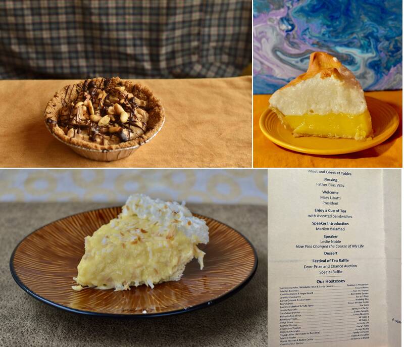 THE 15 BEST Restaurants in Beacon, NY - With Menus, Reviews, Photos ...