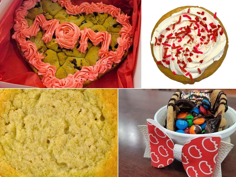 THE 15 BEST Restaurants in Kirkwood, MO - With Menus, Reviews, Photos ...