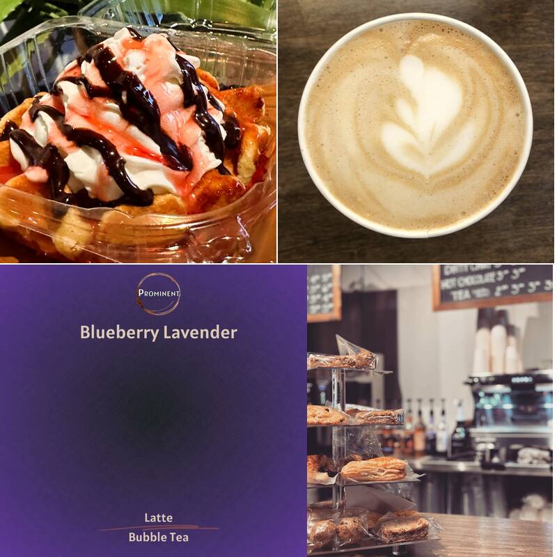 THE 15 BEST Restaurants in Clarence, NY - With Menus, Reviews, Photos ...