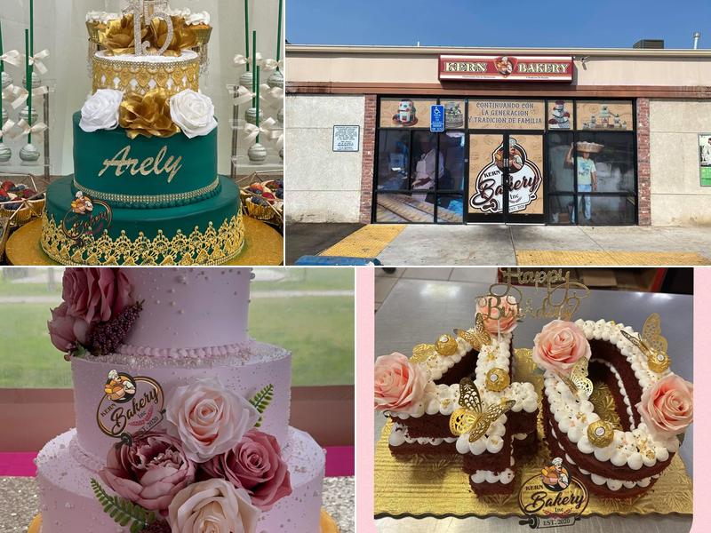 THE 8 BEST Restaurants in Delano, CA - With Menus, Reviews, Photos ...