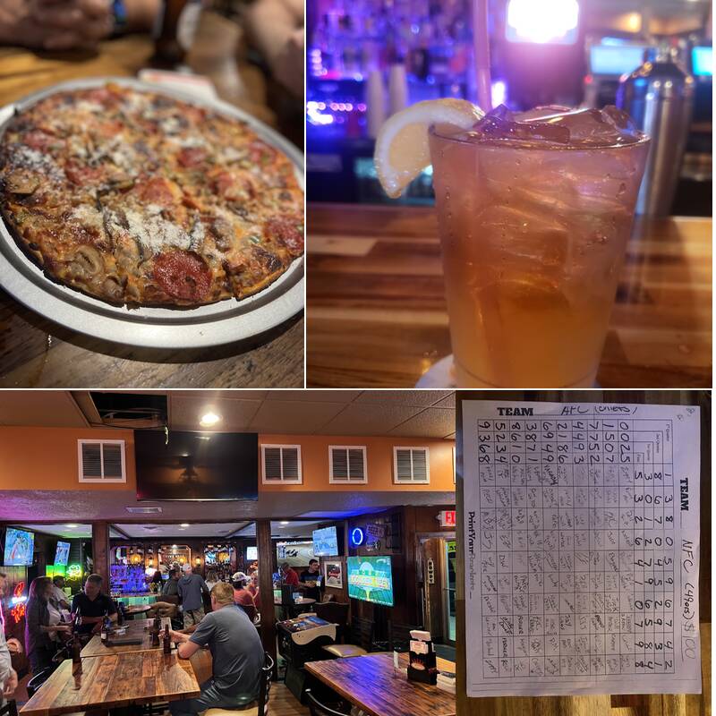 THE 15 BEST Restaurants in Maryland Heights, MO - With Menus, Reviews ...