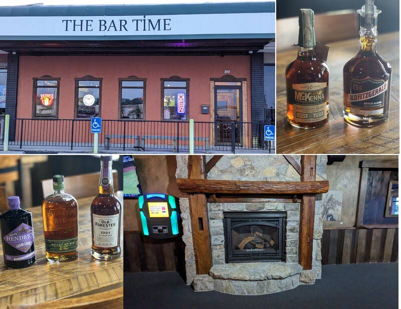 THE 15 BEST Restaurants in Kettering, OH - With Menus, Reviews, Photos ...