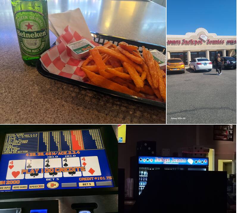 THE 15 BEST Restaurants in Laughlin, NV - With Menus, Reviews, Photos ...