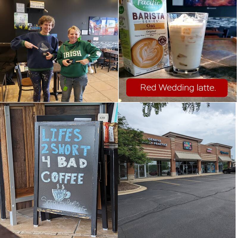 THE 15 BEST Restaurants in Batavia, IL - With Menus, Reviews, Photos ...