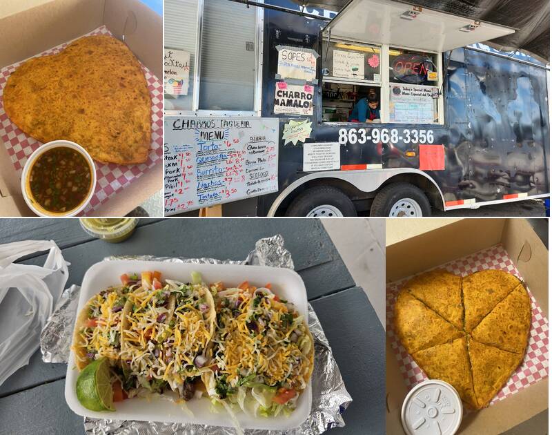 THE 15 BEST Restaurants in Bartow, FL - With Menus, Reviews, Photos ...