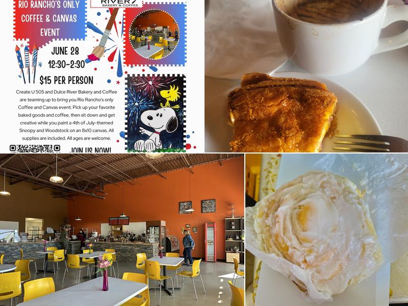 THE 6 BEST Restaurants in Rio Rancho, NM - With Menus, Reviews, Photos ...