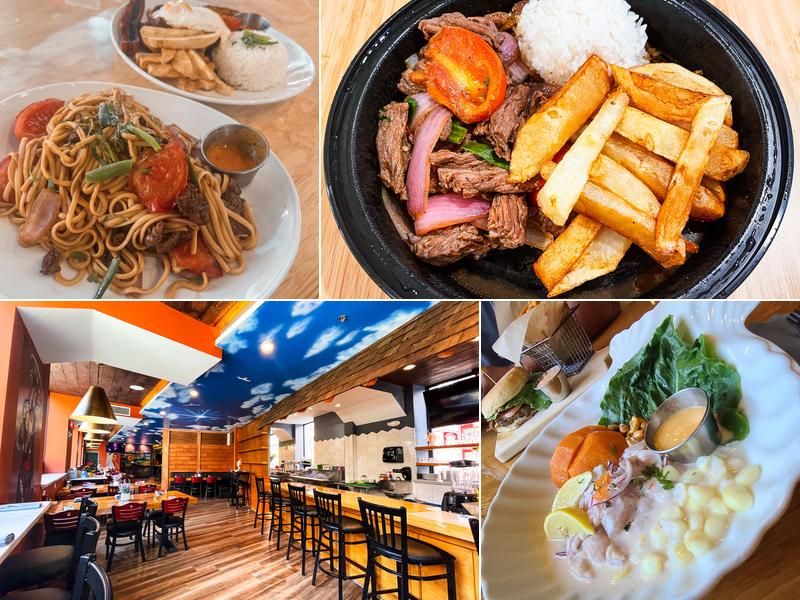 THE 25 BEST Restaurants in Lynn - With Menus, Reviews, Photos - Updated ...