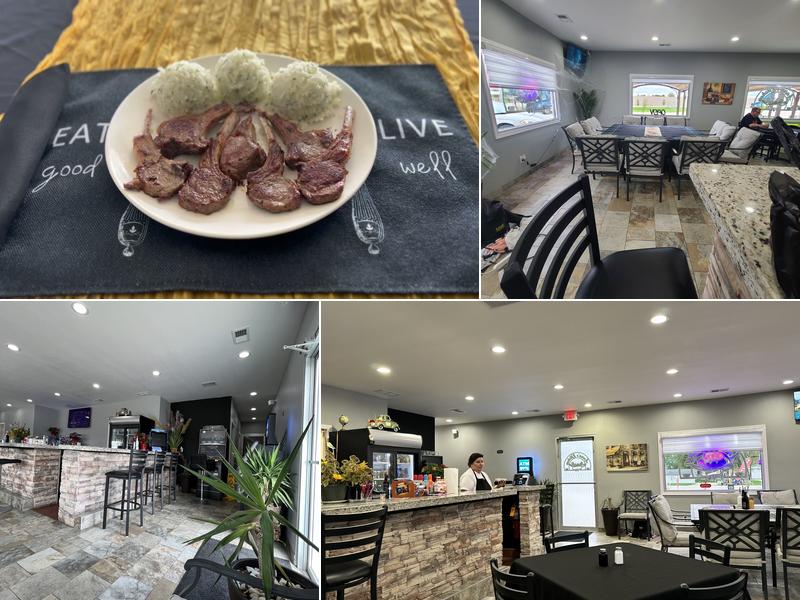 THE 10 BEST Restaurants in Waterloo, IA - With Menus, Reviews, Photos ...