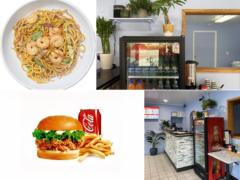 THE 15 BEST Restaurants in Derry, NH - With Menus, Reviews, Photos ...