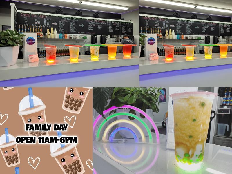 THE 15 BEST Restaurants in Parksville, BC - With Menus, Reviews, Photos ...