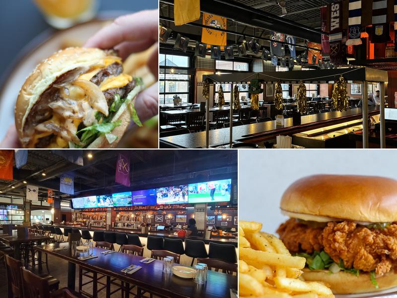 THE 15 BEST Restaurants in Glendale, WI - With Menus, Reviews, Photos ...