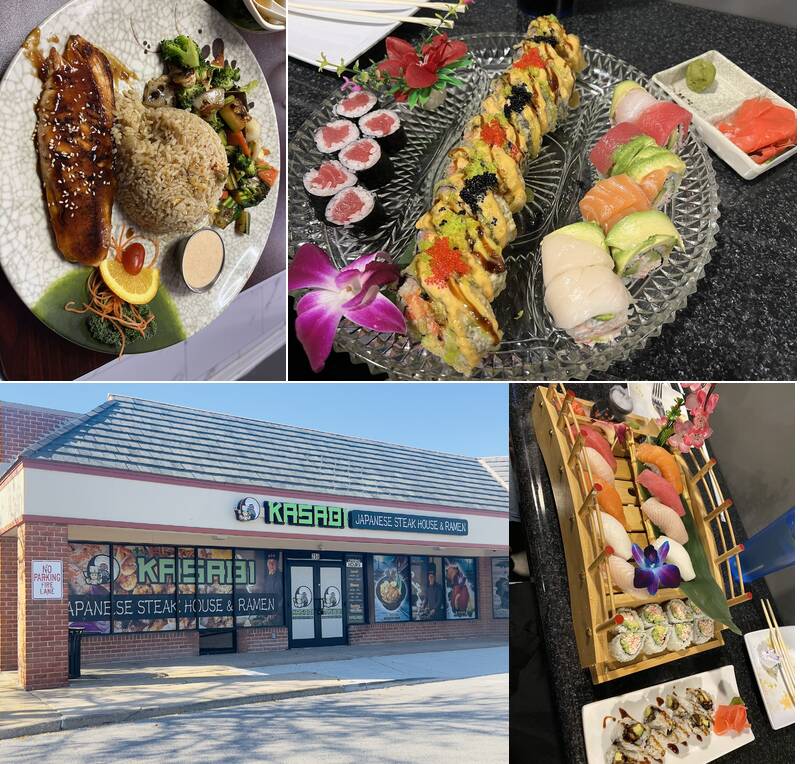 THE 27 BEST Restaurants in St. Peters - With Menus, Reviews, Photos ...