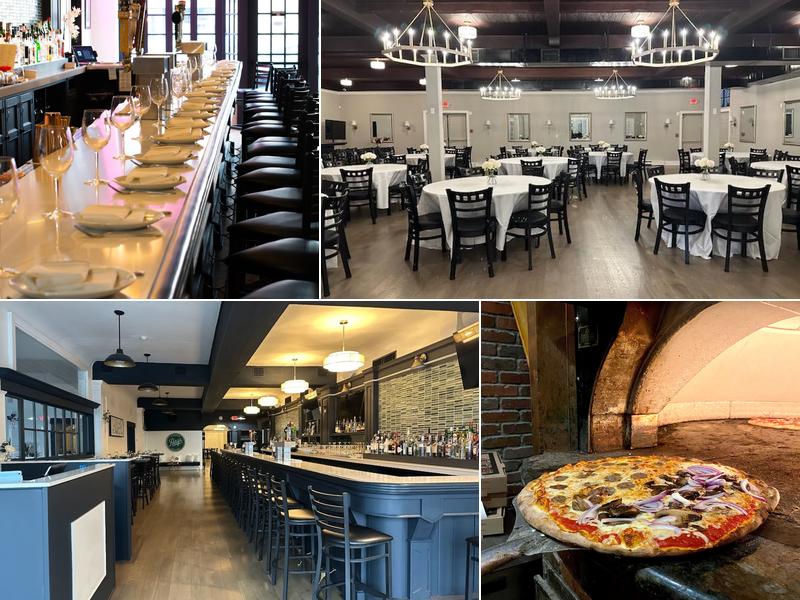 THE 15 BEST Restaurants in Harrison, NY - With Menus, Reviews, Photos ...