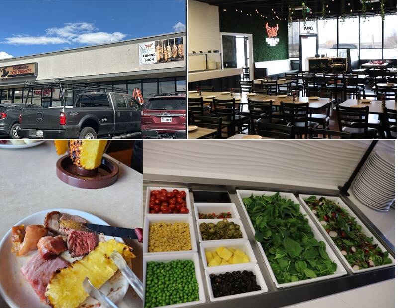 THE 12 BEST Restaurants in Logan, UT - With Menus, Reviews, Photos ...