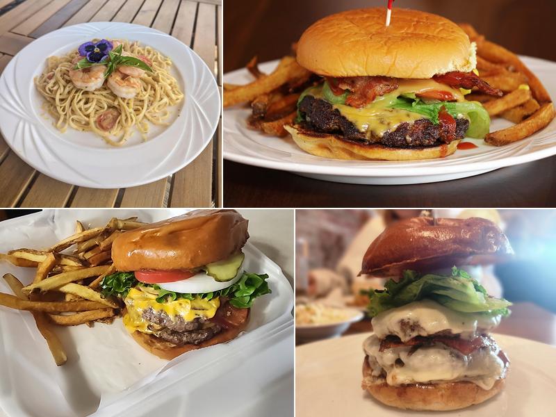 THE 15 BEST Restaurants in Wauseon, OH - With Menus, Reviews, Photos ...