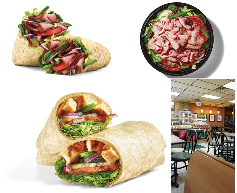 THE 15 BEST Restaurants in Three Rivers, MI - With Menus, Reviews ...