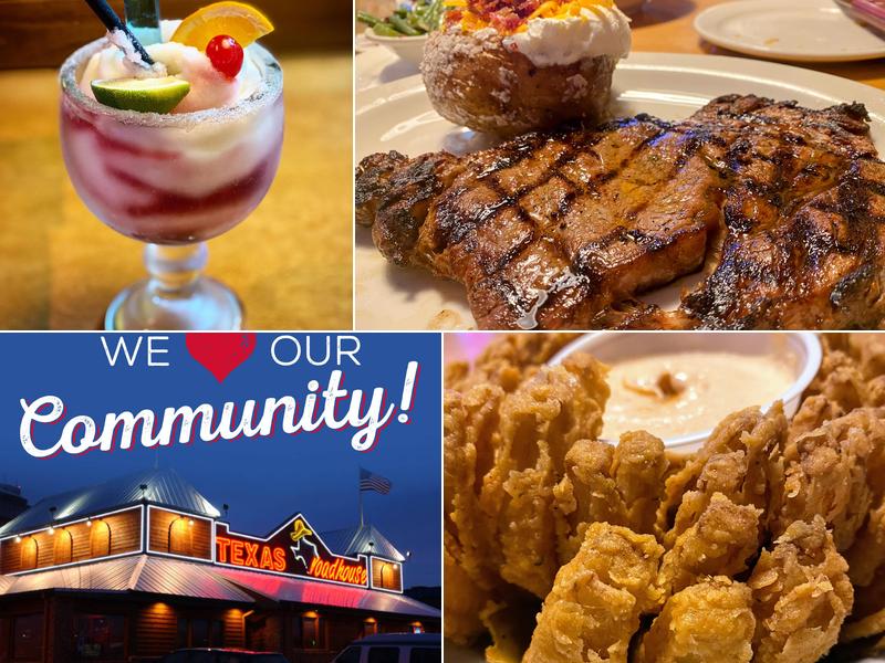 THE 5 BEST Restaurants in Owasso, OK - With Menus, Reviews, Photos ...